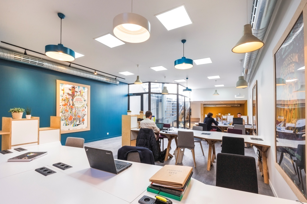 Le jeu de piste innovant en famille ou entre amis à Bordeaux ...